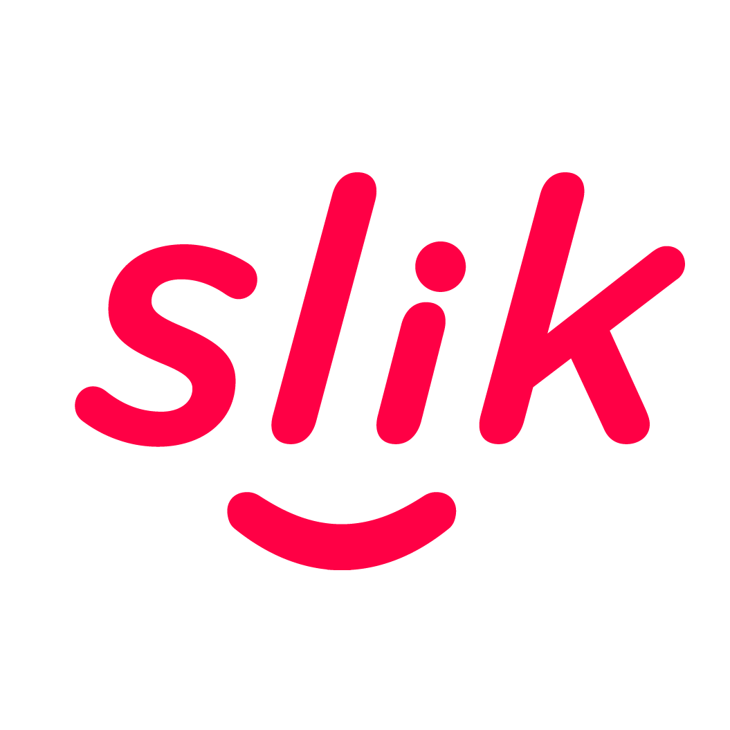 8 Formas de poyar la Salud Mental en el Trabajo